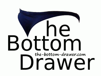 Welcome to The Bottom Drawer - The Bottom Drawer