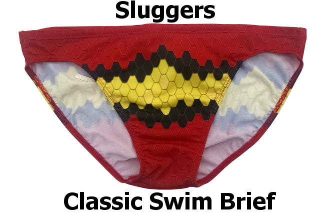 Prevail Sport - Rio Brief Review - The Bottom Drawer